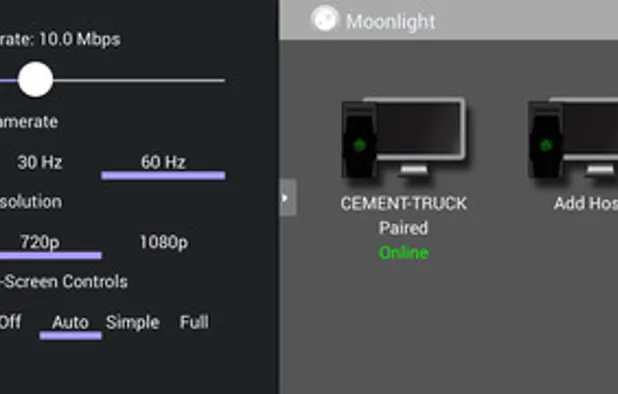 Open Source Parsec Alternatives: Top 10 Remote Desktop Tools ...