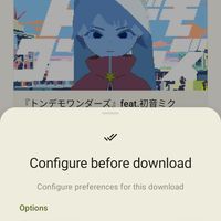 Seal: App Reviews, Features, Pricing & Download | AlternativeTo