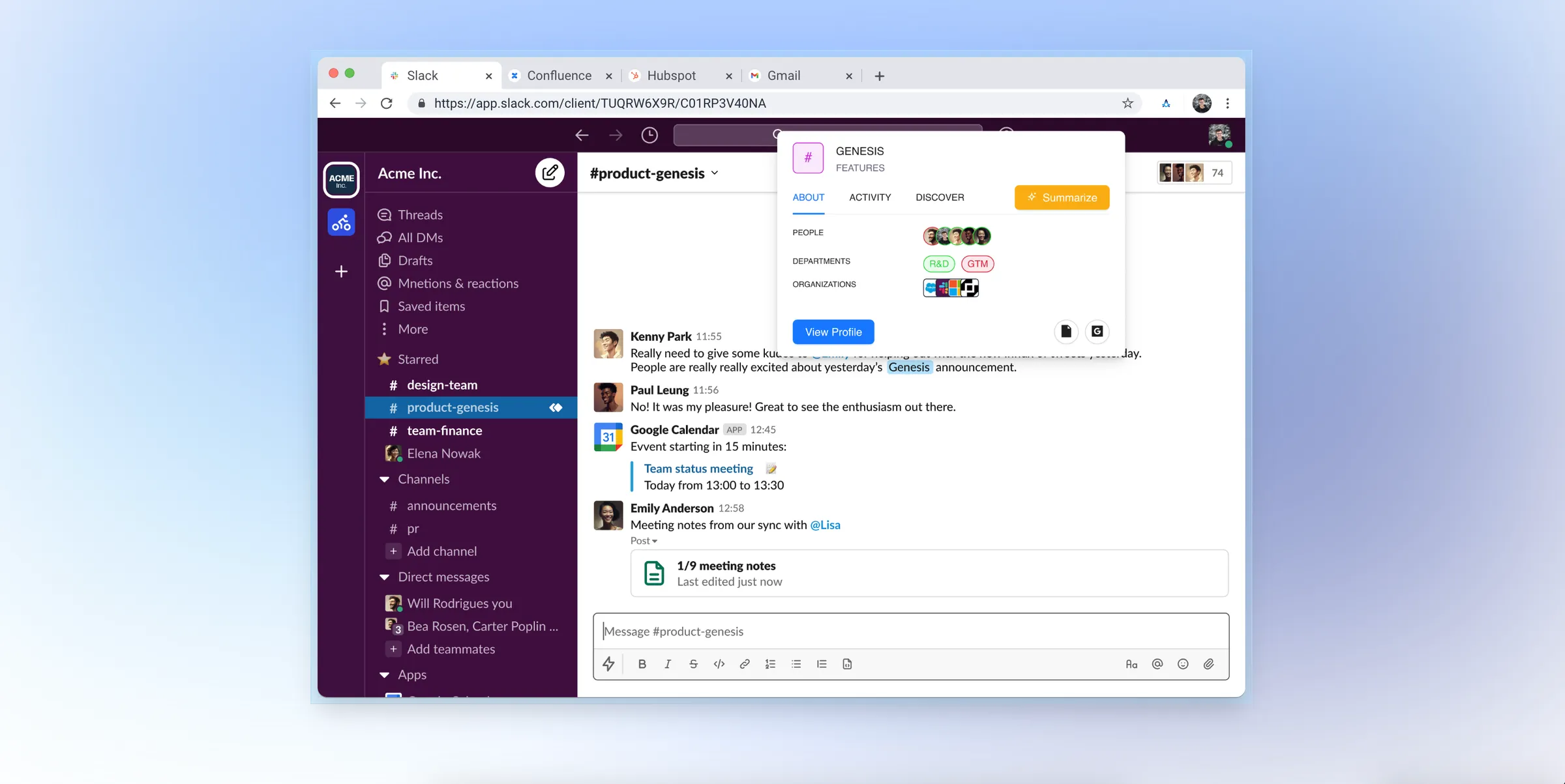 Companion by Akooda Alternatives - Explore Similar Extensions & Add-Ons ...