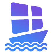 Best Parallels Desktop Alternatives: Top Virtualization Tools in 2025 ...
