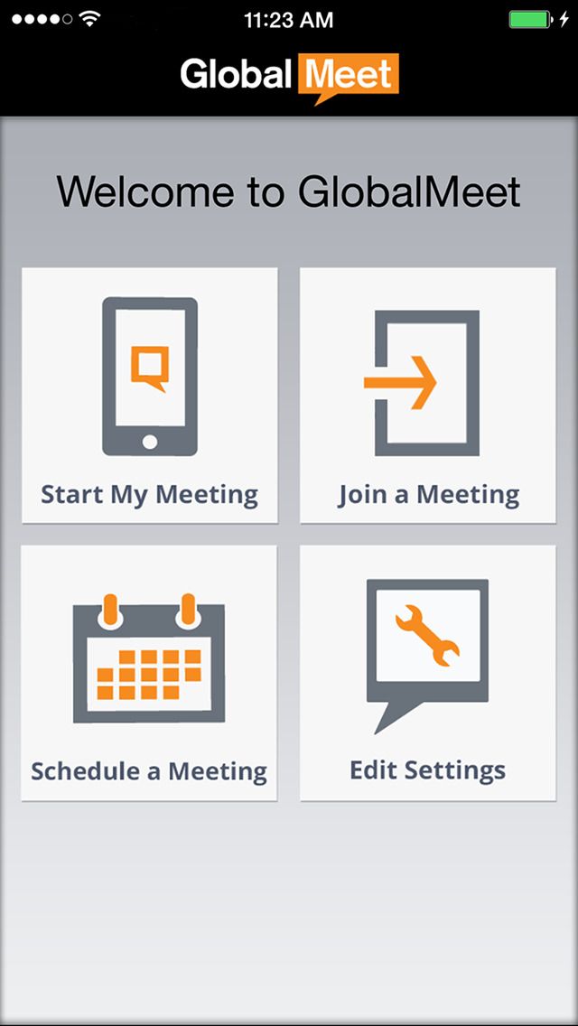 GlobalMeet Alternatives: 25+ Team Collaboration Tools | AlternativeTo