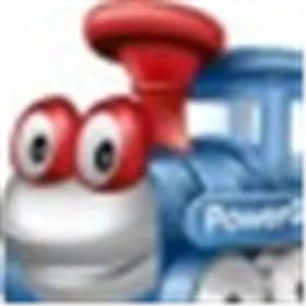 Powershell ISE Alternatives: Top 6 IDEs & Similar Apps | AlternativeTo