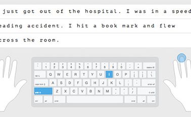 Type to Learn 4 Alternatives: 25+ Typing Tutors & Similar Apps ...