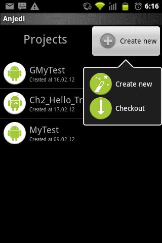 Android java editor Alternatives: 25+ IDEs and similar apps | AlternativeTo