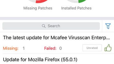 ManageEngine Patch Manager Plus: Reviews, Features, Pricing & Download ...