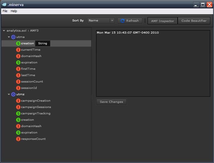 .minerva: App Reviews, Features, Pricing & Download | AlternativeTo