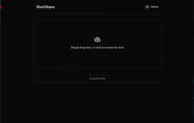 imgbox Alternatives: Top 12 Image Hosting Services | AlternativeTo
