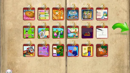 ZAC Browser: Zac Browser is software that allows your child to ...