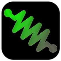 Multisim Alternatives: Top 12 Circuit Simulators | AlternativeTo