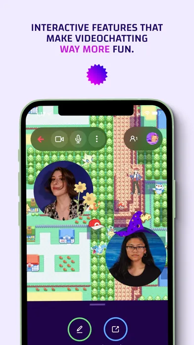 Here.fm Alternatives - Explore Similar Apps & Services | AlternativeTo