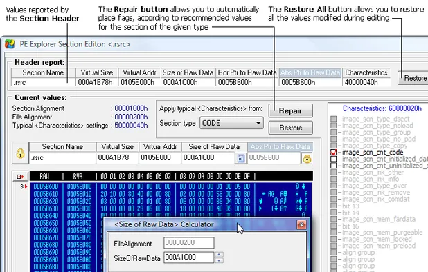 Dependency Walker Alternatives - Explore Similar Software | AlternativeTo