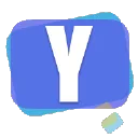 Y99: Chat room directory filled with staff and user created chat rooms ...