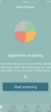 Yuka Alternatives: 25+ Barcode Scanners & Similar Apps | AlternativeTo