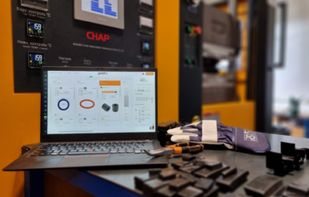 MRP Easy Alternatives and Similar Software | AlternativeTo