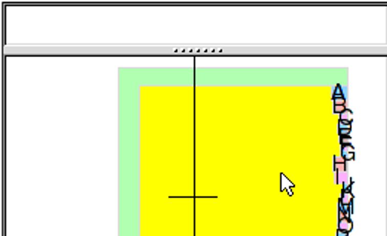 Microsoft On-Screen Keyboard Alternatives and Similar Software ...