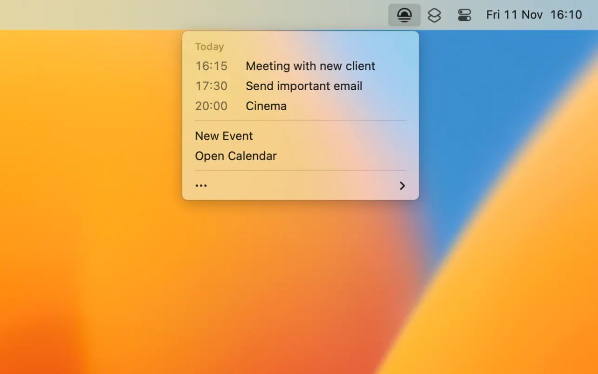 Today Alternatives Top 2 Task Management Tools AlternativeTo