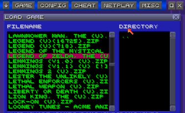 12 Great RetroArch Alternatives: Top Game Emulators in 2022 | AlternativeTo
