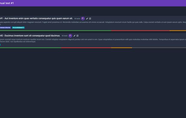 TestLink Alternatives - Explore Similar Software | AlternativeTo