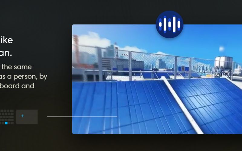 Liner.ai Alternatives and Similar Software | AlternativeTo