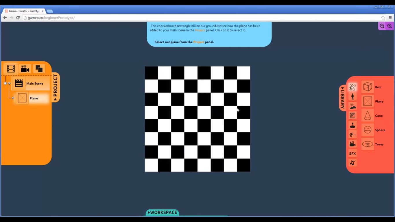 Spark Game Engine Alternatives: Top 10 Game Development Tools & Similar ...