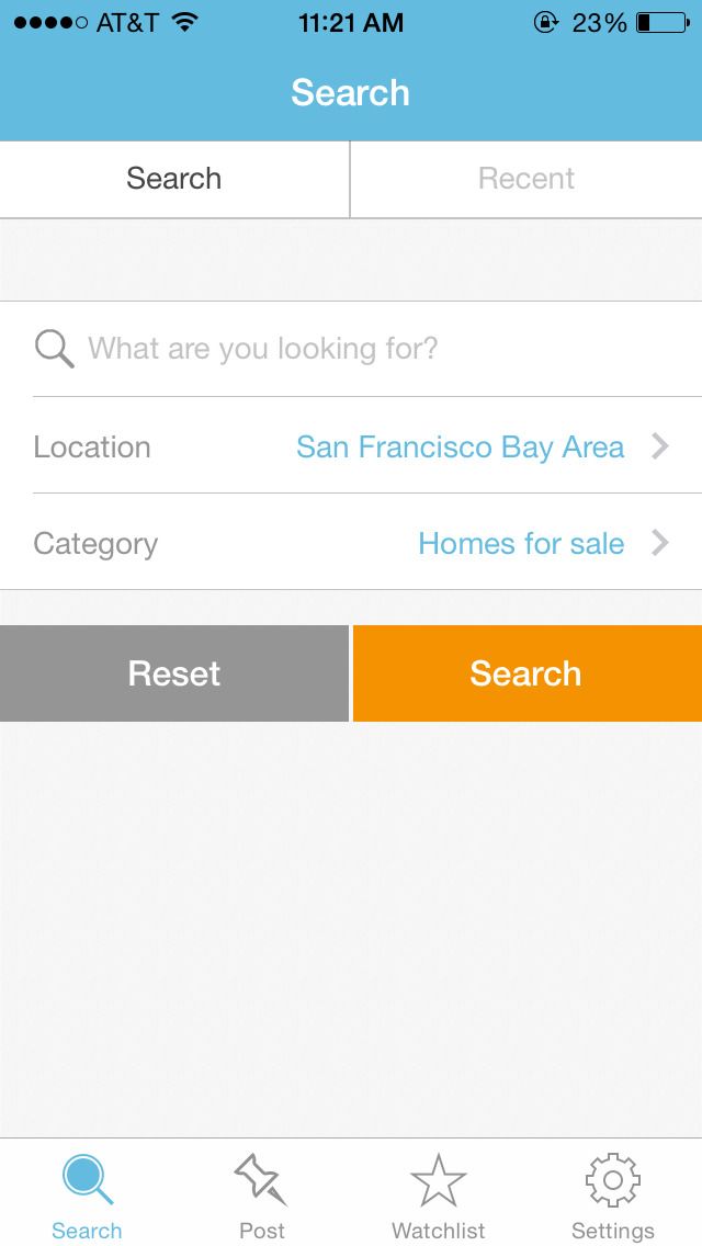 eBay Classifieds Alternatives: Top 12 Classified Ad Services & Similar ...