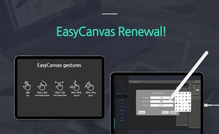 superDisplay Alternatives: Top 10 Screen Mirroring & Similar Apps ...