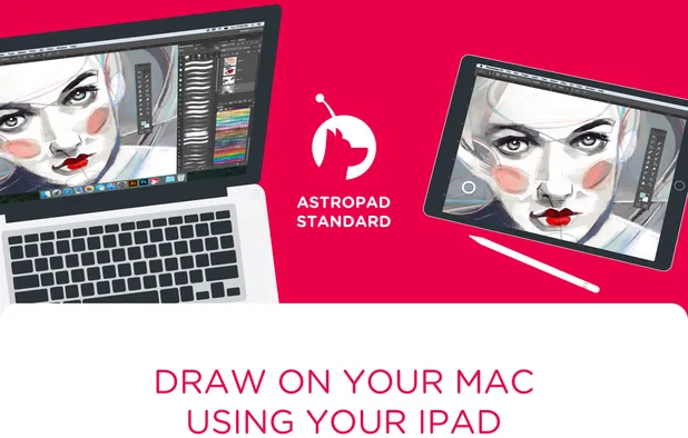 superDisplay Alternatives: Top 14 Screen Mirroring & Similar Apps ...