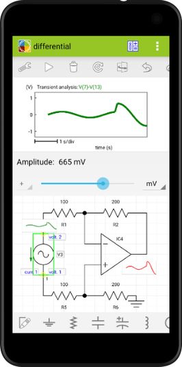 11 Great Everycircuit Alternatives: Top Circuit Simulators in 2022 ...