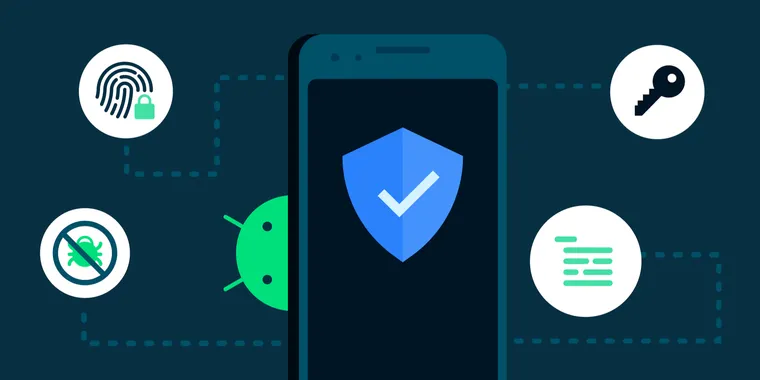Android to require developer verification for all apps, potentially ...