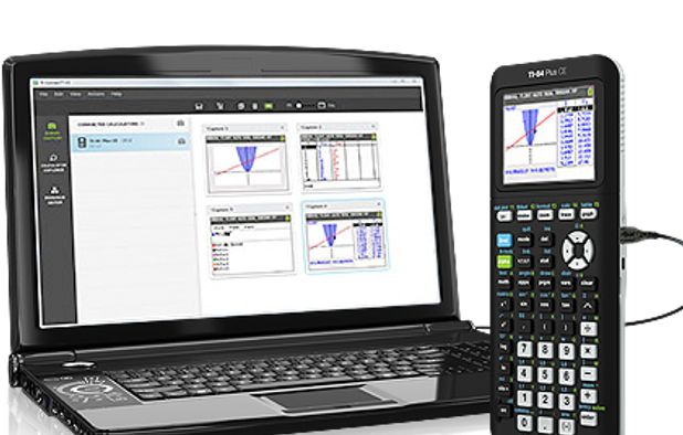 Virtual TI Alternatives: Top 13 Calculators & Similar Apps | AlternativeTo