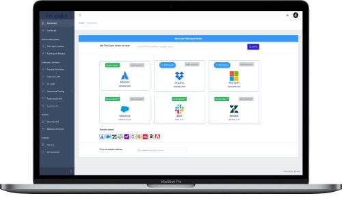 Vendict Alternatives and Similar Sites & Apps | AlternativeTo