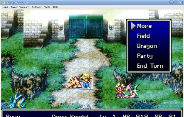 RomStation Alternatives: Top 12 Game Emulators & Similar Apps ...