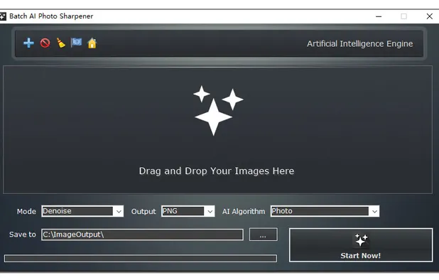 ImageJ Alternatives: 25+ Image Editors & Similar Apps | AlternativeTo