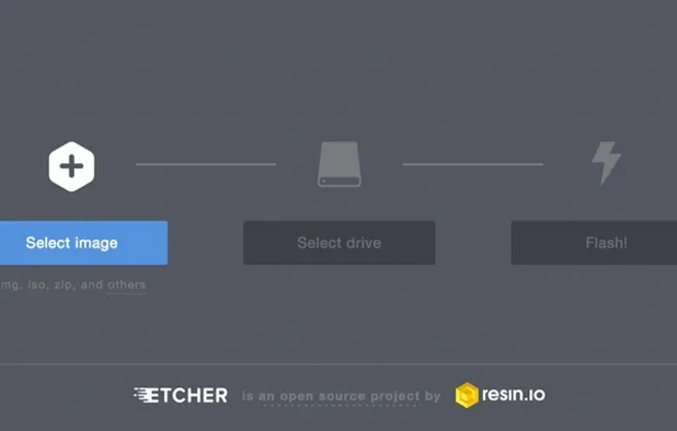 Rufus Alternatives for Linux: 25+ Bootable USB Creators | AlternativeTo