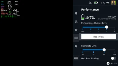 HoloISO: Reviews, Features, Pricing & Download | AlternativeTo