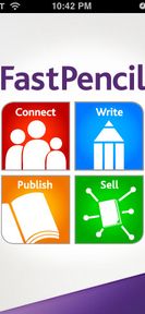 Reedsy Alternatives and Similar Sites & Apps | AlternativeTo