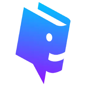 Great Stack Overflow Alternatives: Top Q&A Services in 2025 | AlternativeTo