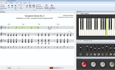ChordPulse Alternatives: Top 10 Music Production & Similar Apps ...