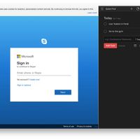 Ferdi: App Reviews, Features, Pricing & Download | AlternativeTo