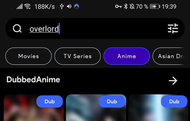 Torrentio Alternatives: 25+ Video Streaming & Similar Apps | AlternativeTo