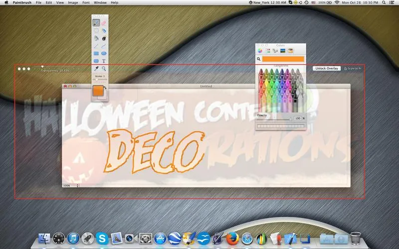Overlay Alternatives - Explore Similar Software | AlternativeTo