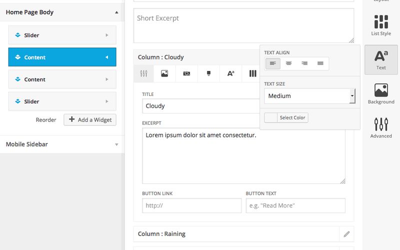 CSS Hero Alternatives: Top 10 Website Builders & Similar Apps ...