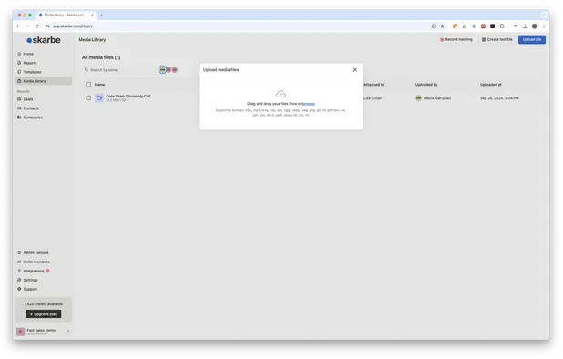 Novacy Alternatives and Similar Sites & Apps | AlternativeTo