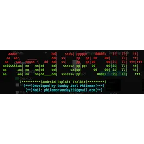 Metasploit Alternatives: Top 10 Penetration Testing Tools | AlternativeTo