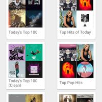 Jango: App Reviews, Features, Pricing & Download | AlternativeTo