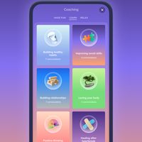 Replika: App Reviews, Features, Pricing & Download | AlternativeTo
