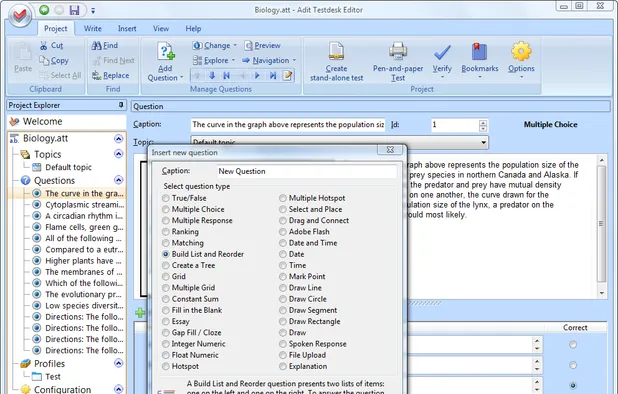 Avanset VCE Exam Simulator Alternatives: Top 15 Exam Simulators ...