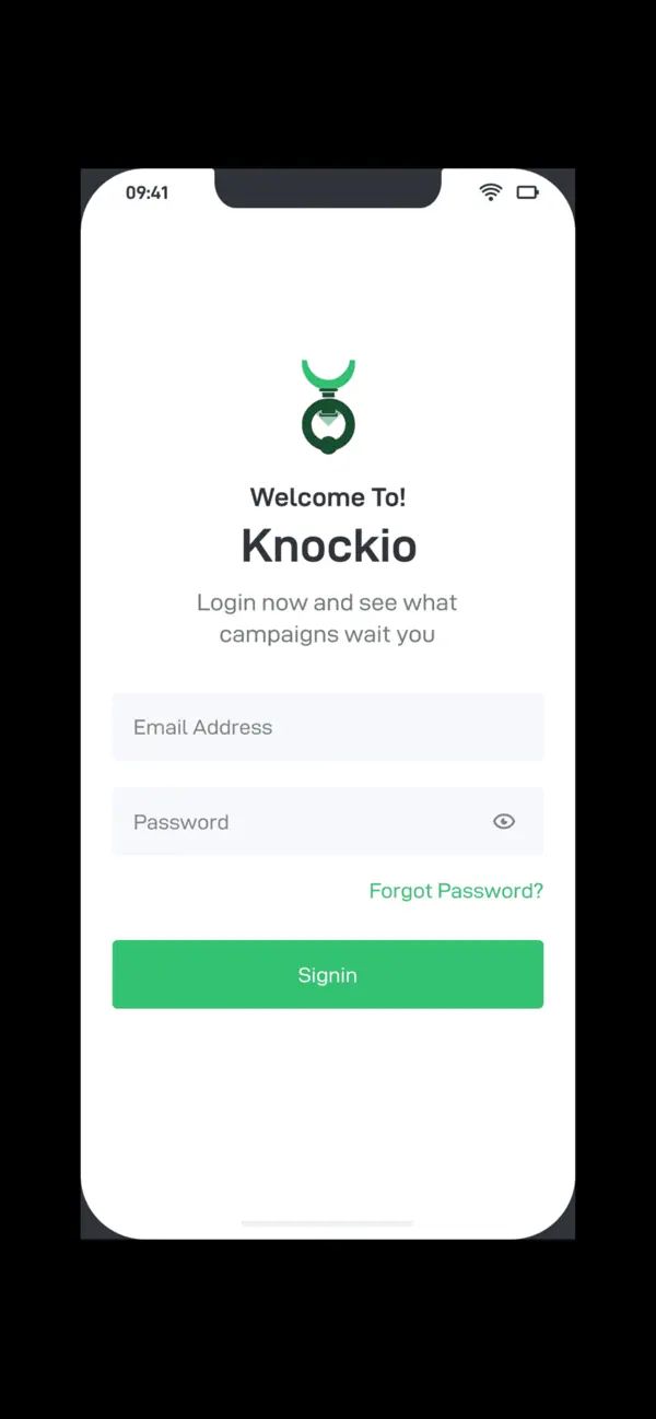 Knockio Alternatives: Top 6 CRM Systems & Similar Apps | AlternativeTo