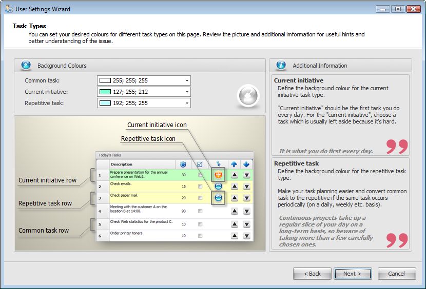 Do It Tomorrow Alternatives: Top 12 Todo List Managers | AlternativeTo