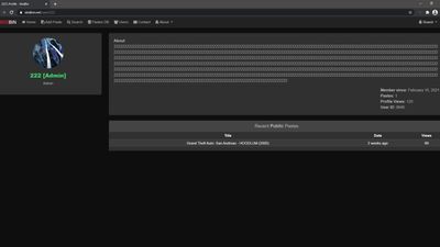 SkidBin.net: Reviews, Features, Pricing & Download | AlternativeTo